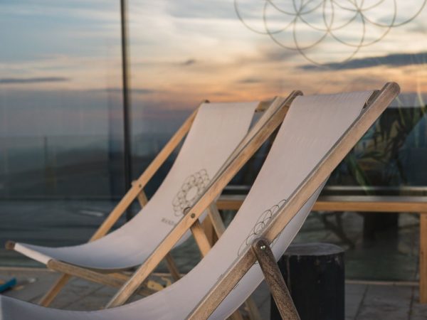 Mandali Moments ~ Beyond the Surface – Mandali